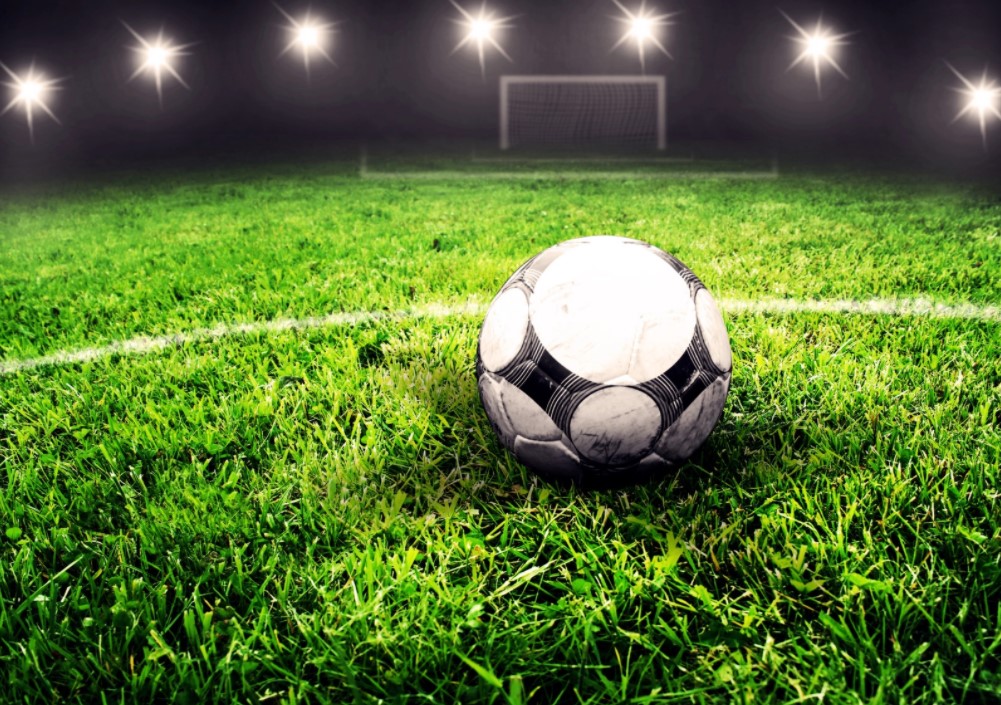 Superbetin Giriş Archives - Superbetin